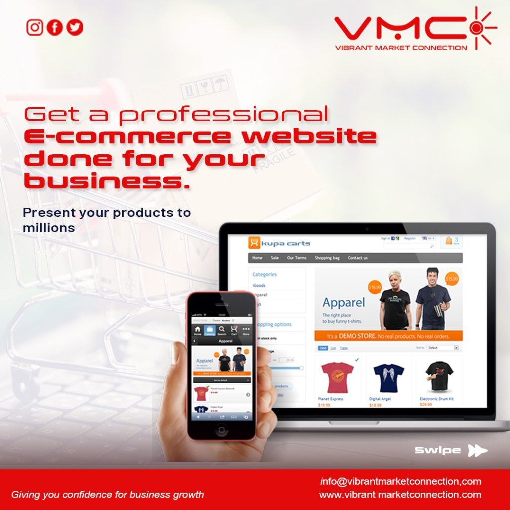 Get a personalized design - 24Hr VMC Design